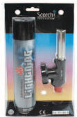 LARGE UNIVERSAL MULTI PURPOSE TORCH TOP (1CT) – Warehouse Fever