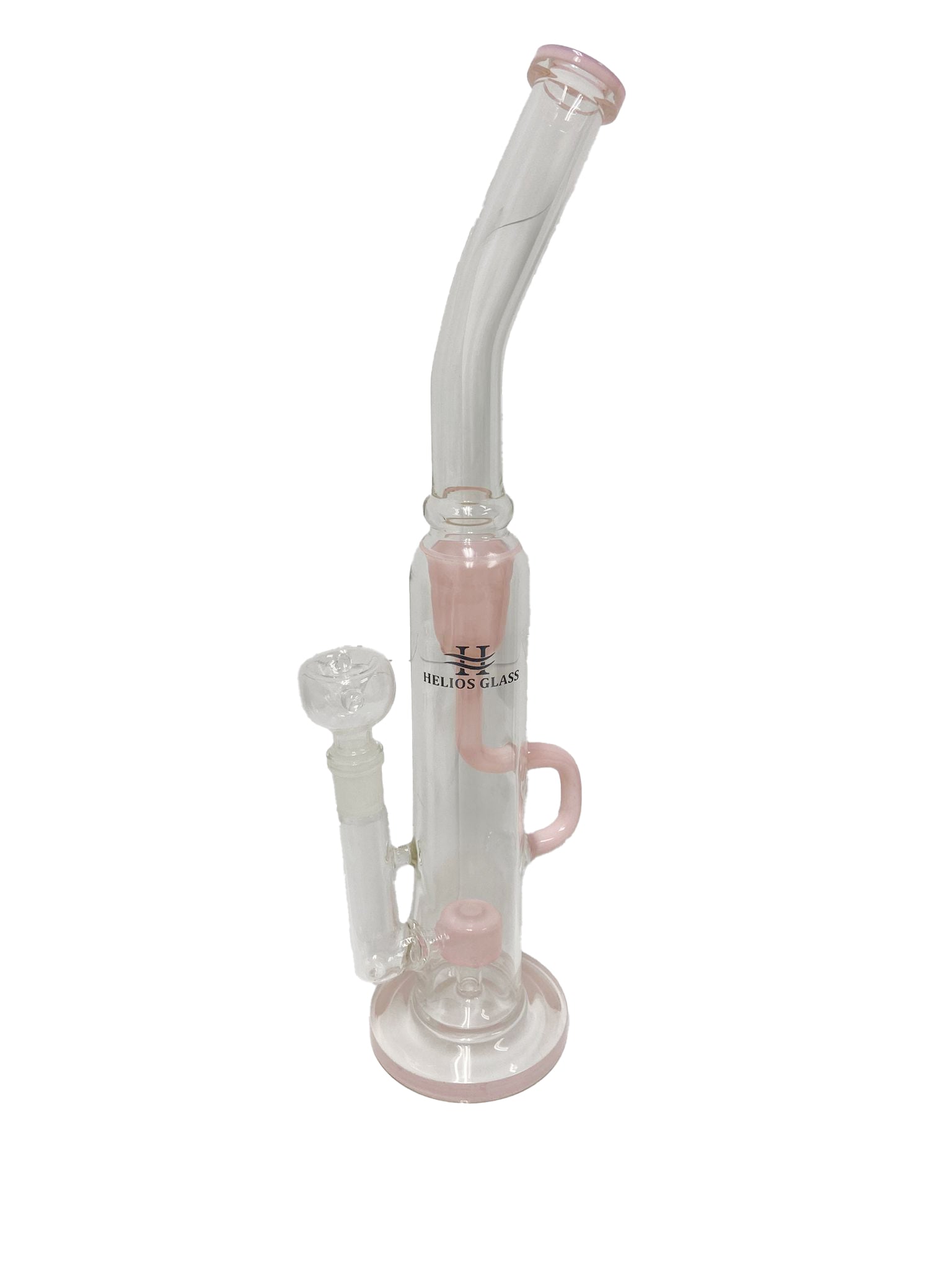 WATERPIPE ASSORTED (1CT) – Warehouse Fever