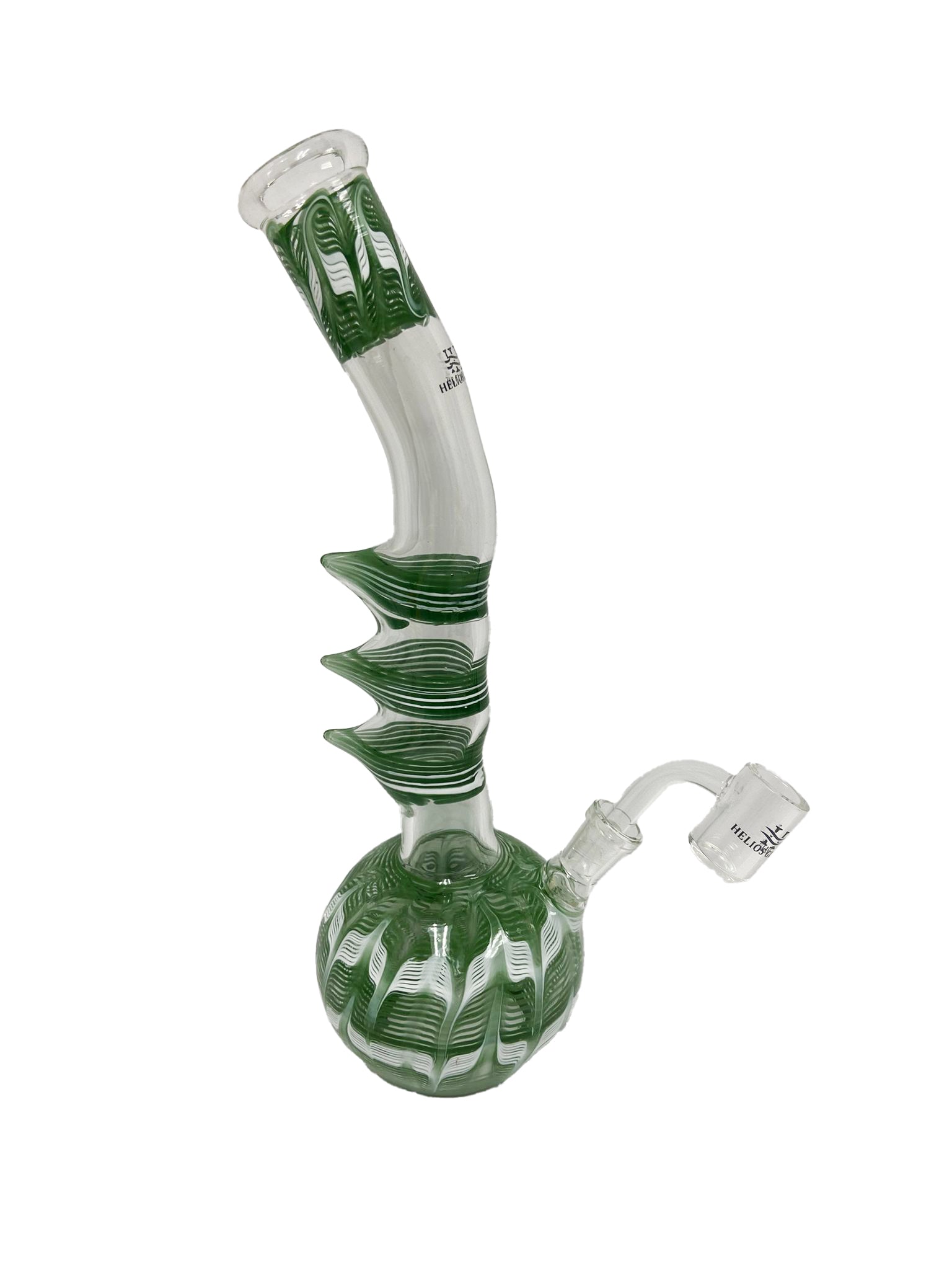 WATERPIPE ASSORTED (1CT) – Warehouse Fever