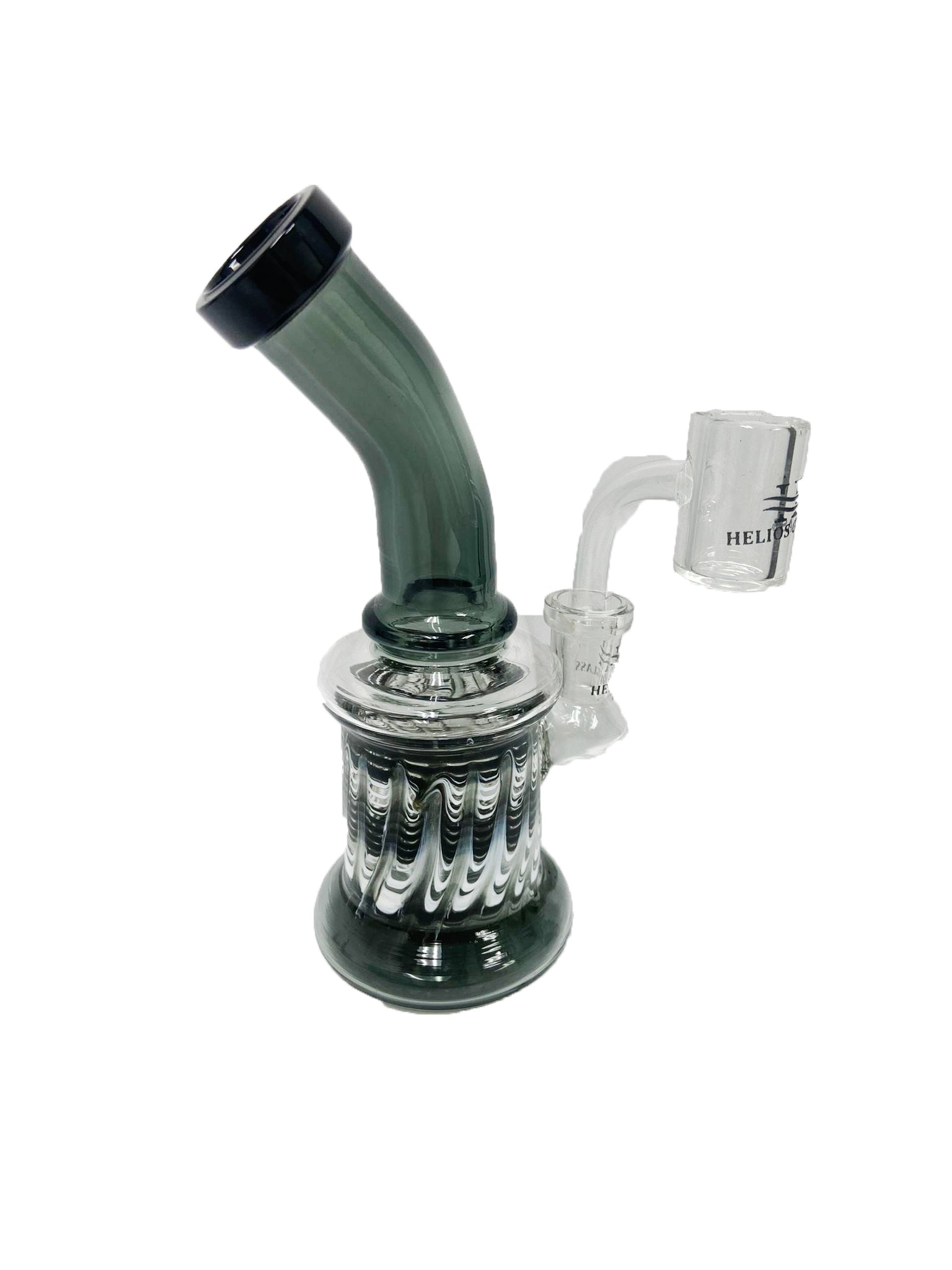 WATERPIPE ASSORTED (1CT) – Warehouse Fever