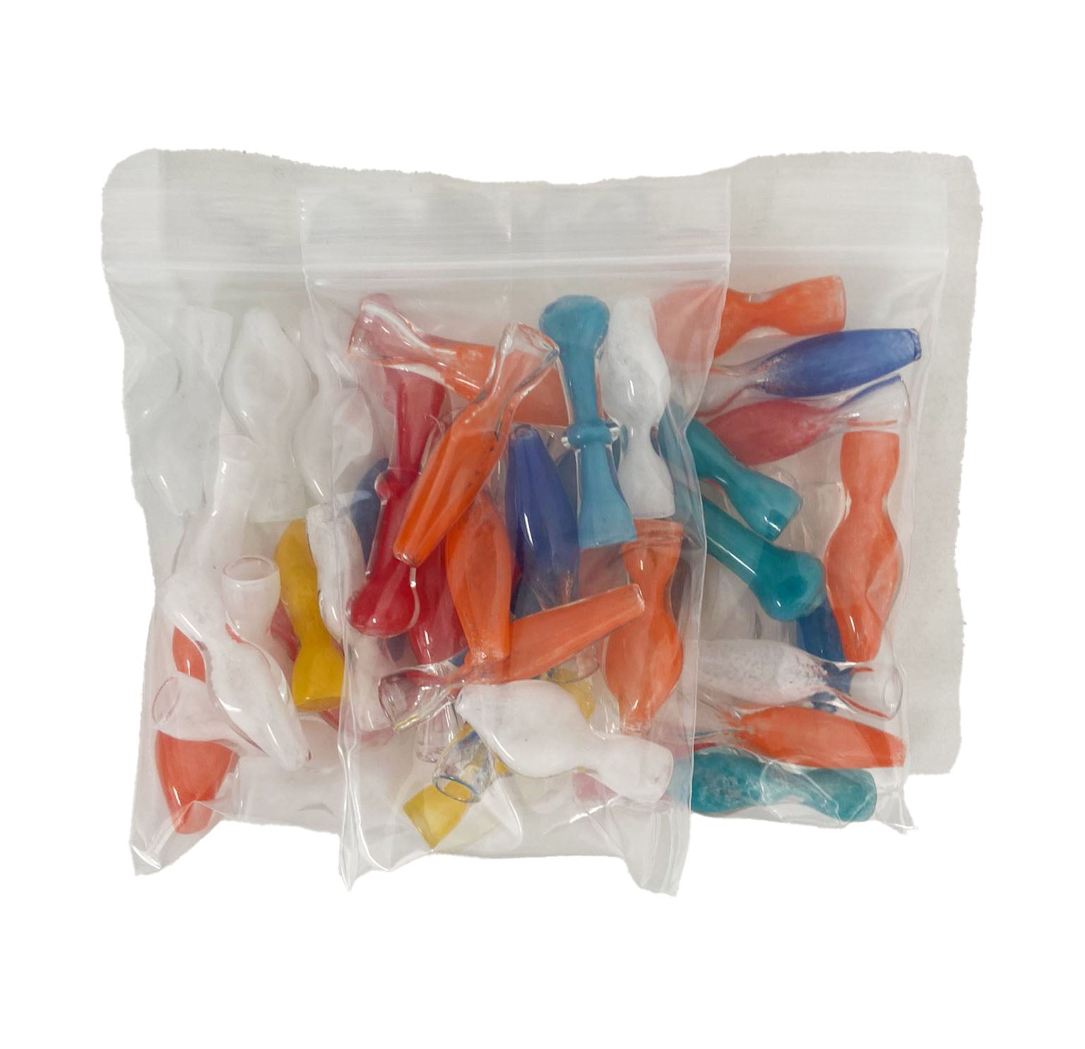 SP015 – Warehouse Fever