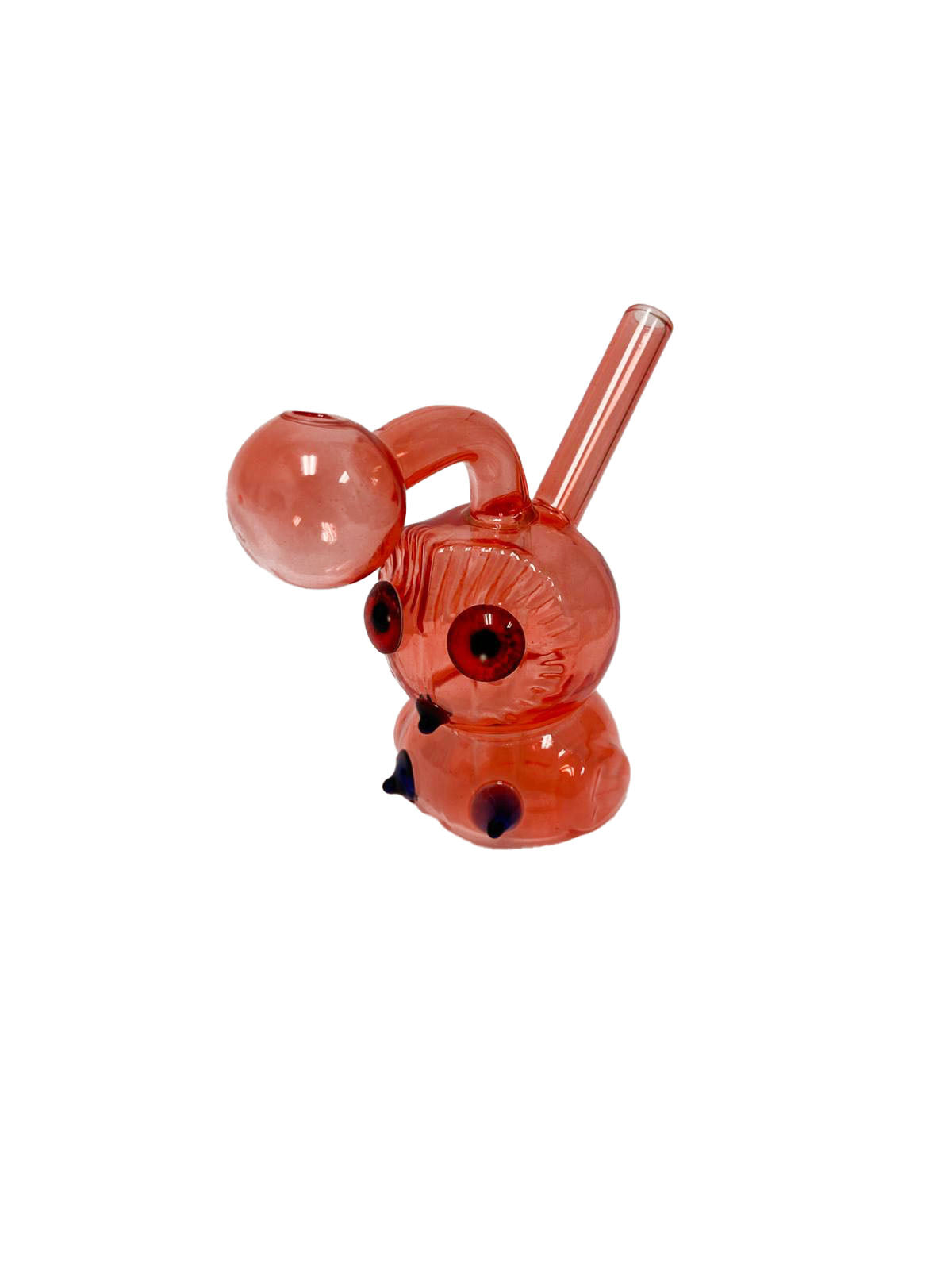 Bird Water Pipe (1CT) – Warehouse Fever