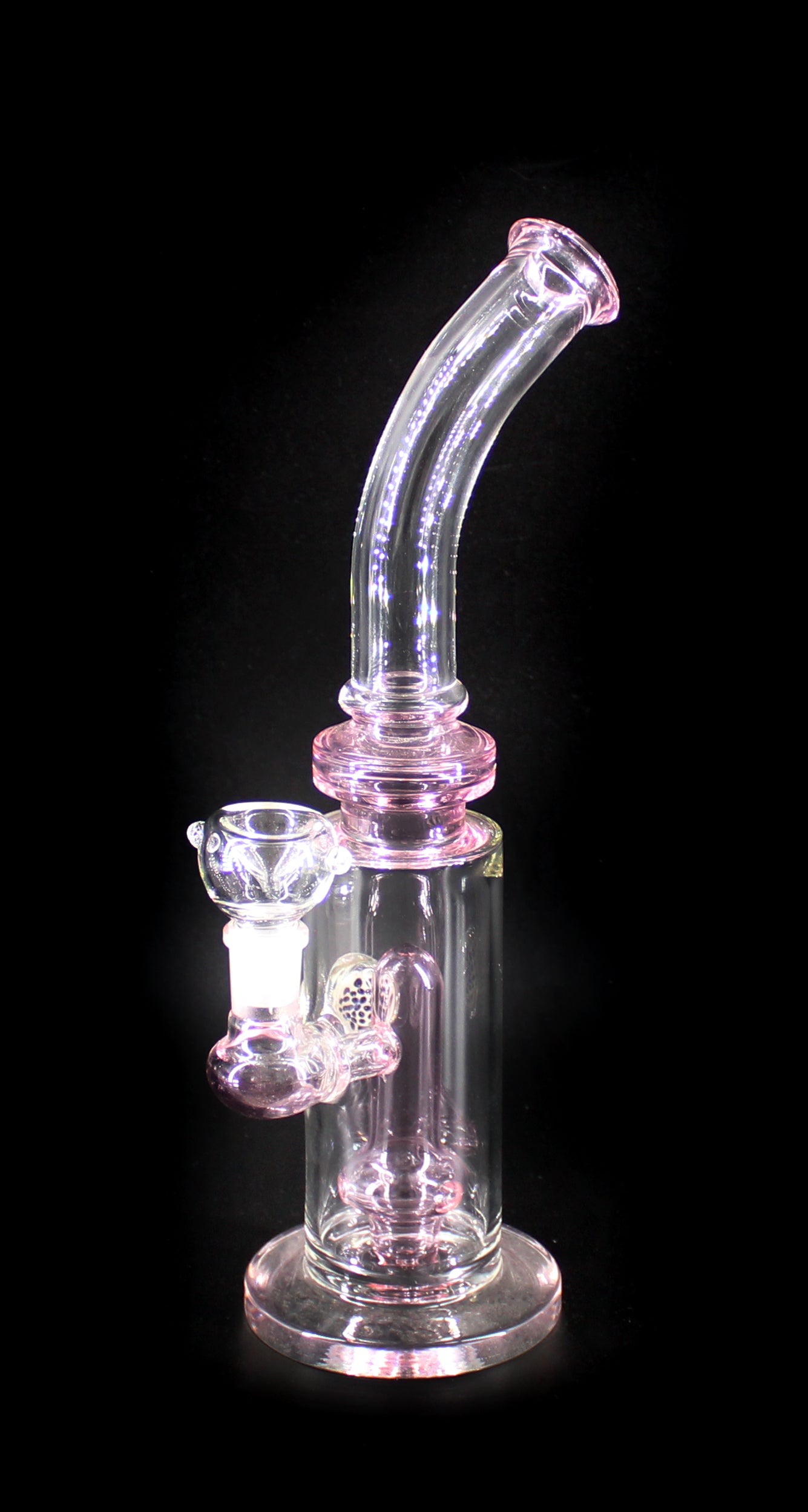 10" WATER PIPE ASSORTED (1CT) – Warehouse Fever