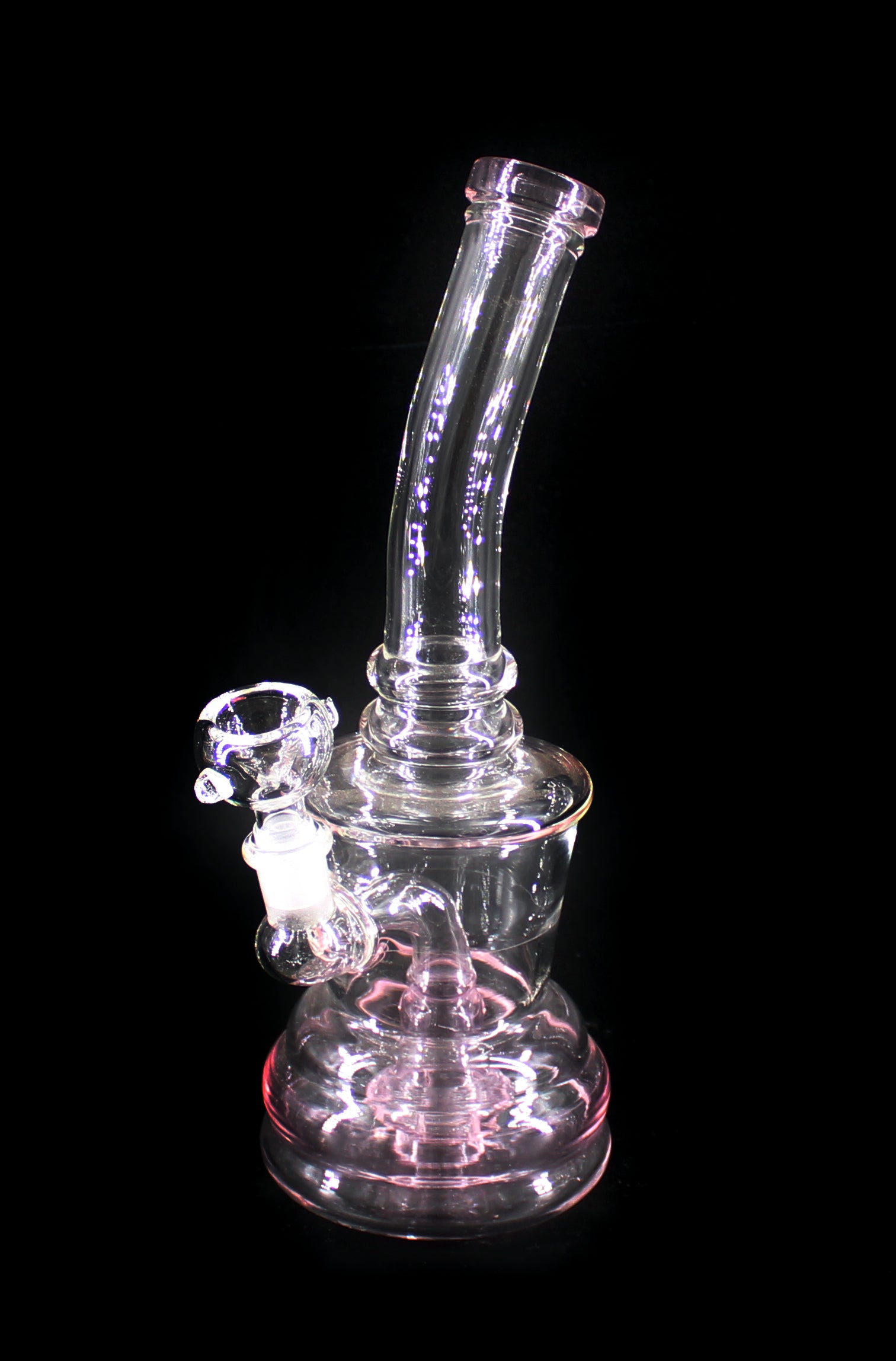 10" WATER PIPE ASSORTED (1CT) – Warehouse Fever