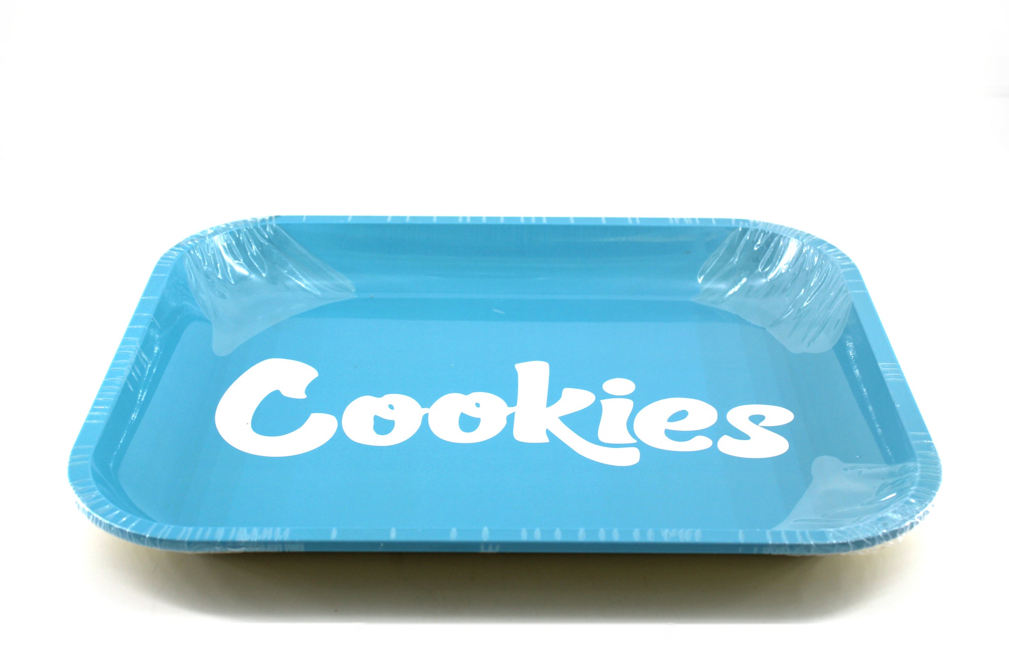 Large Rolling Tray – Warehouse Fever