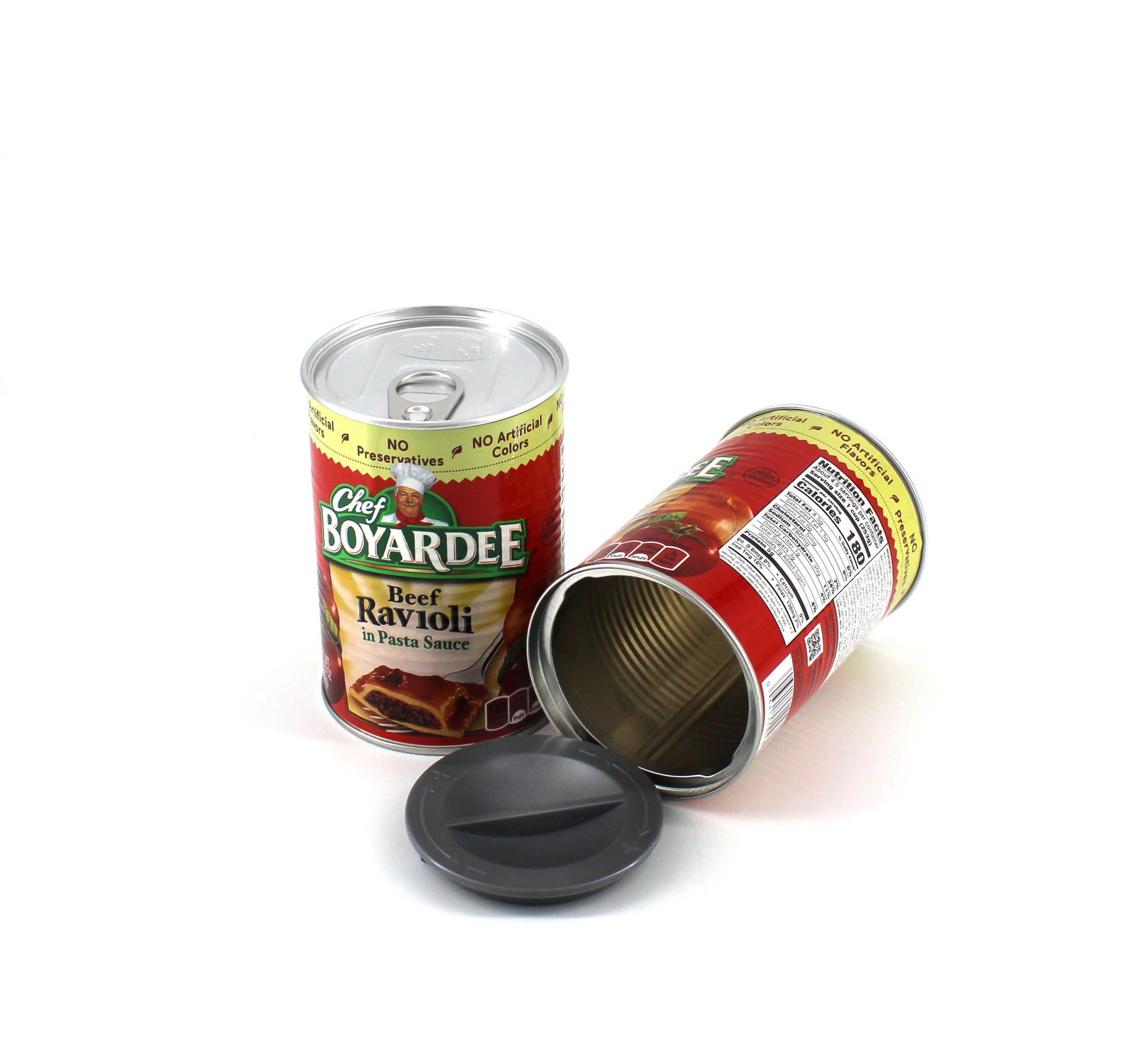 CBBR CAN 15.25OZ (1CT) – Warehouse Fever