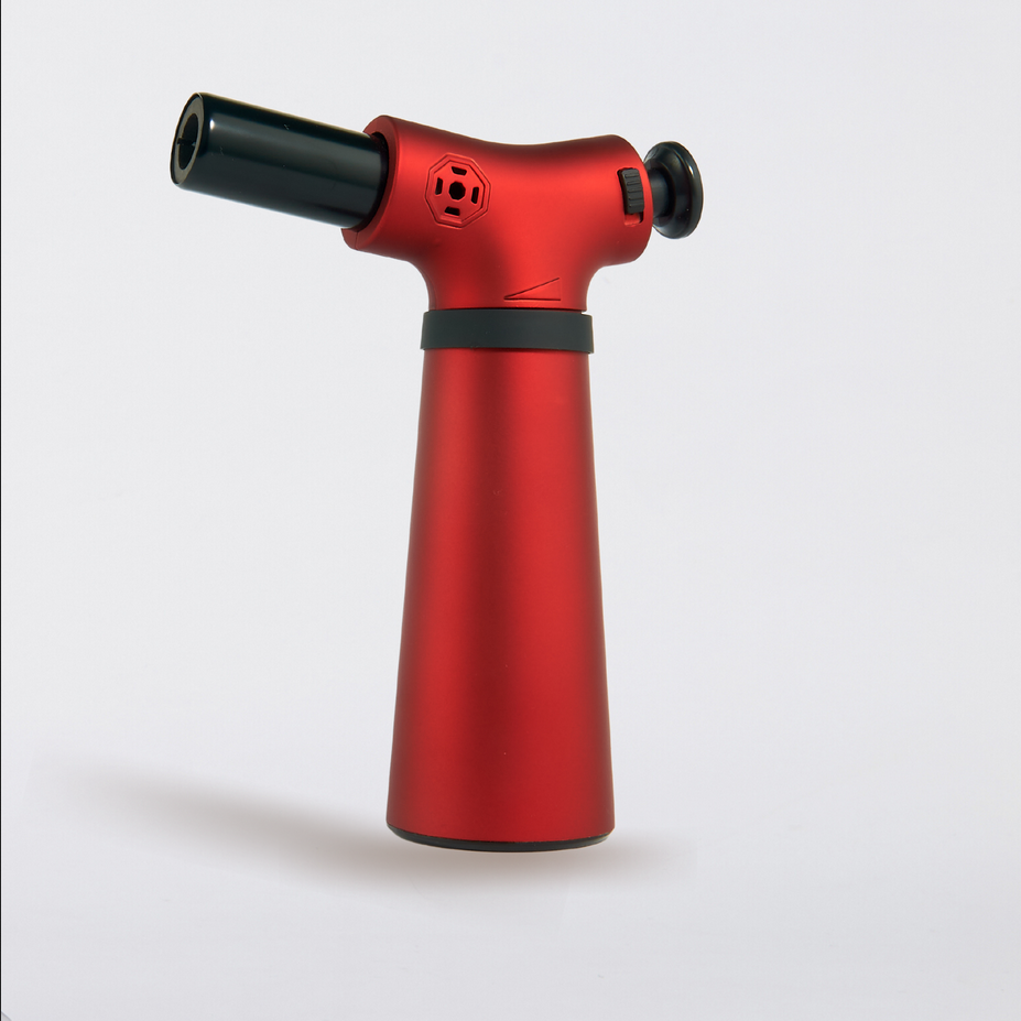 MAVEN EVO TORCH LIGHTER ASSORTED (1CT) – Warehouse Fever
