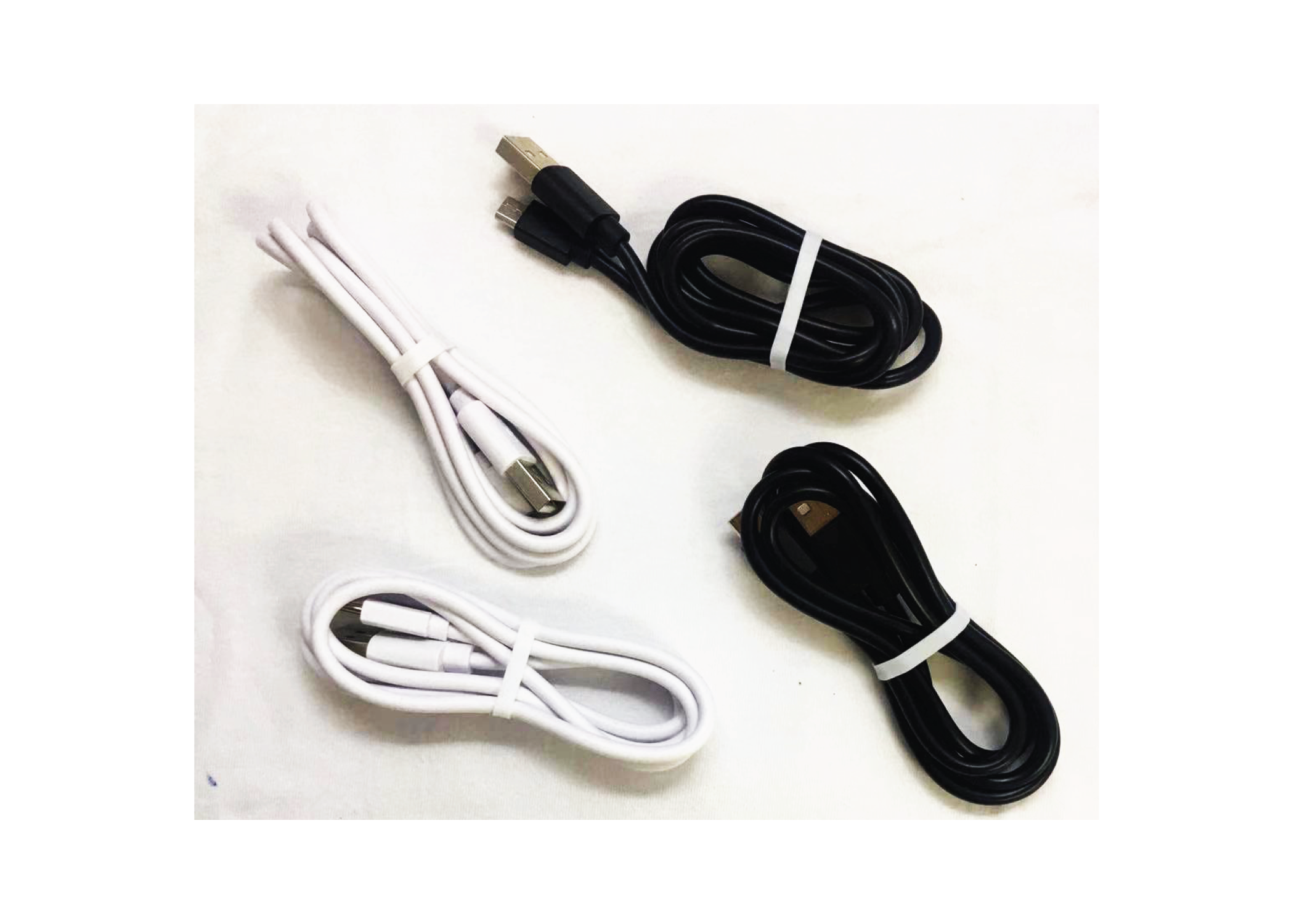 Micro USB Type-C Cable – Warehouse Fever