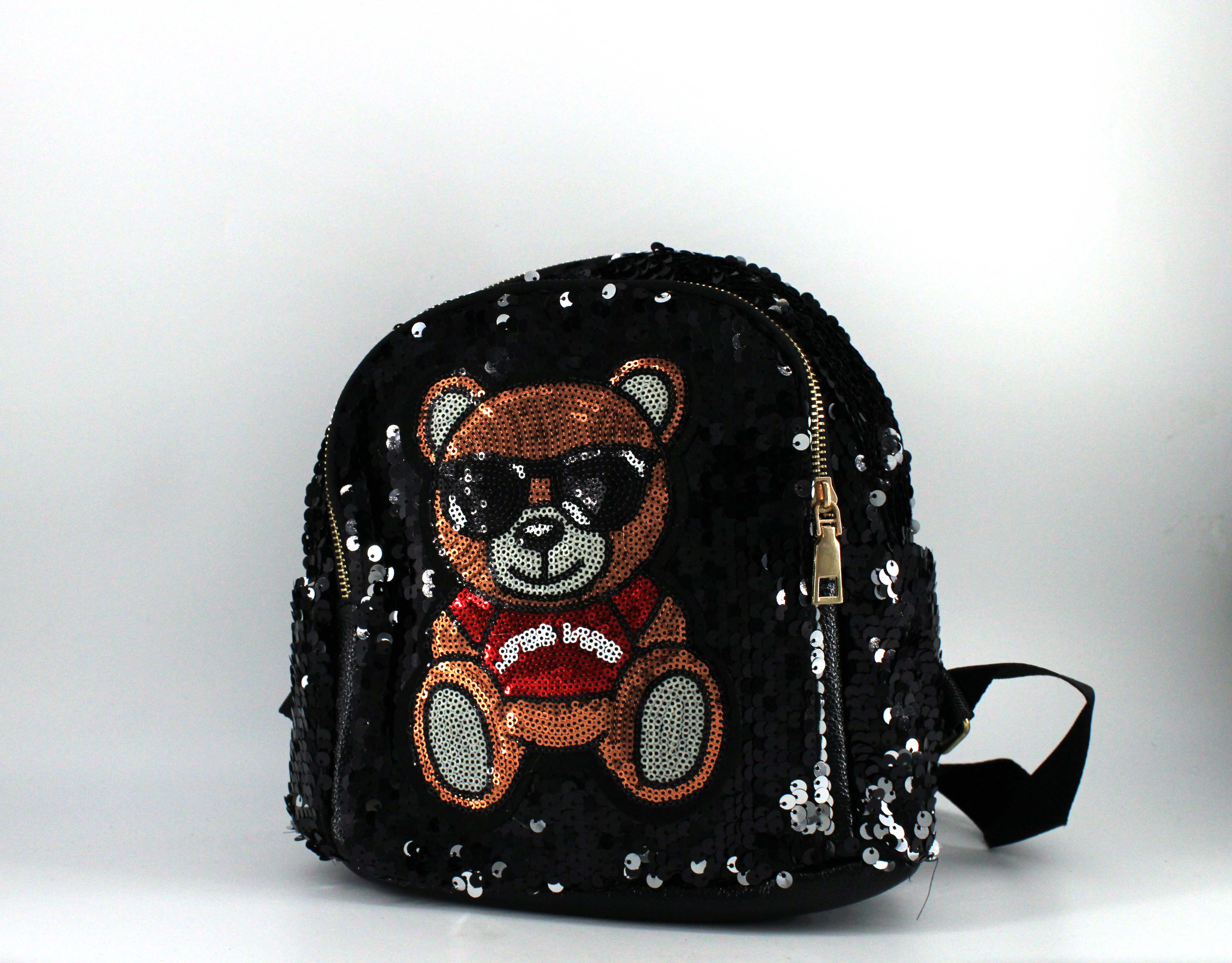 Backpack Assorted Buy One Get One Free (1ct) – Warehouse Fever