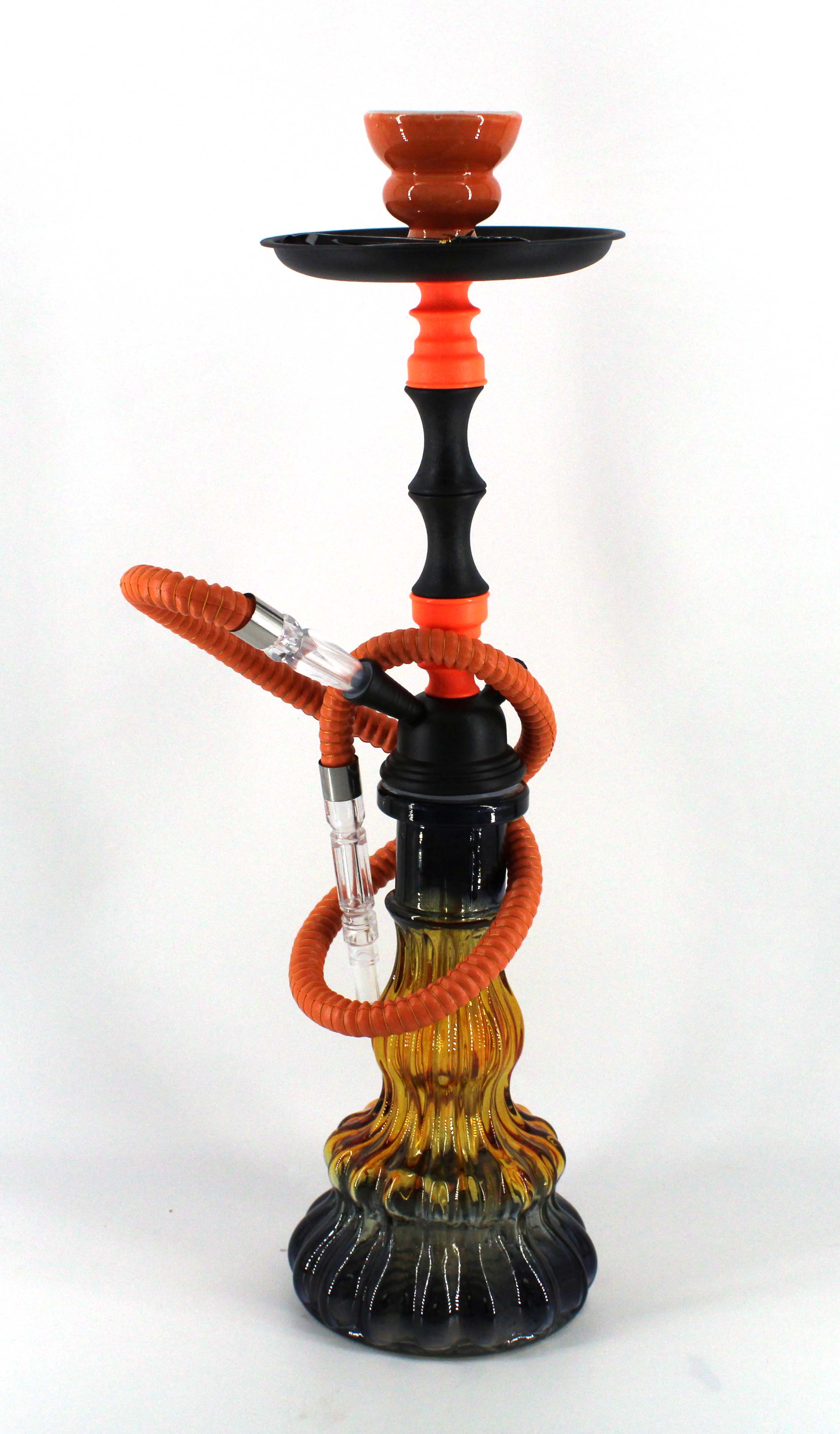 18" Shisha Hookah Pipe (1ct) – Warehouse Fever