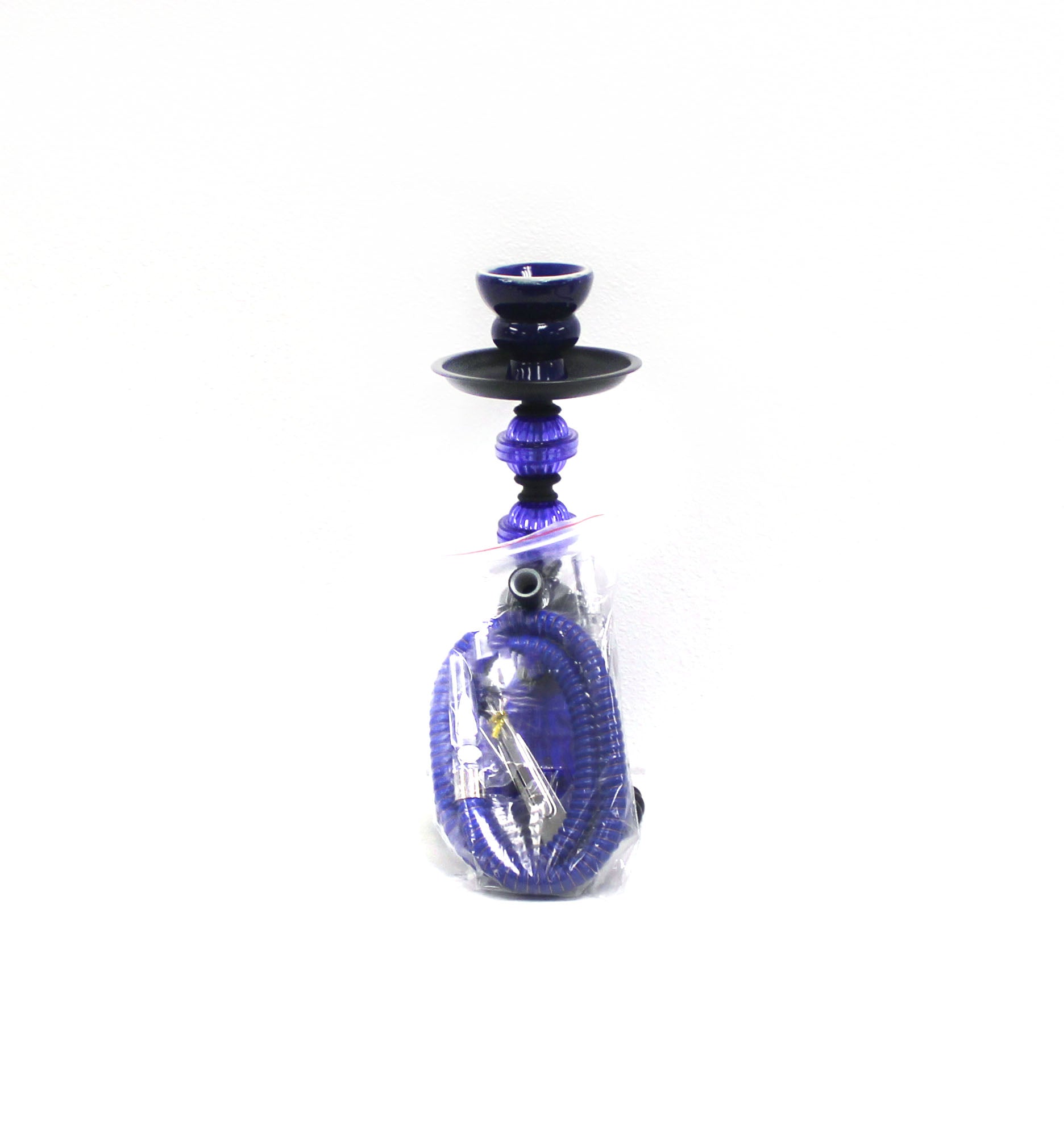 Shisha Hookah Pipe (1ct) – Warehouse Fever