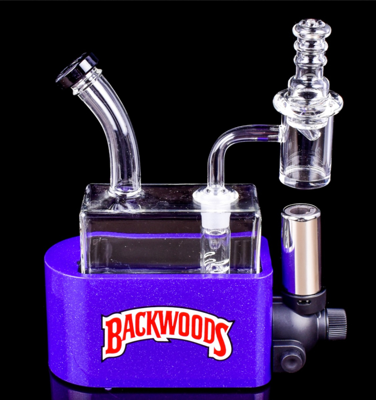 RIG IN ONE ASSORTED (1CT) – Warehouse Fever